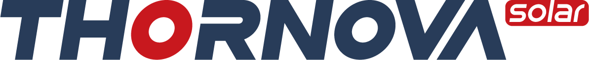 Thornova Solar – Sudbury Solar Solutions Inc.