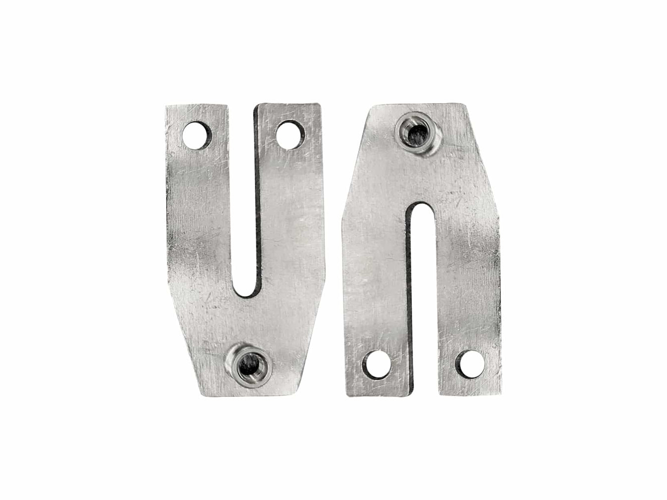 Busbar Pair for Sol-Ark 15K Inverter – Sudbury Solar Solutions Inc.